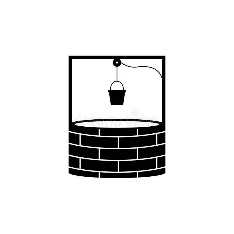 Water Well Logo Stock Illustrations – 1,842 Water Well Logo Stock ...
