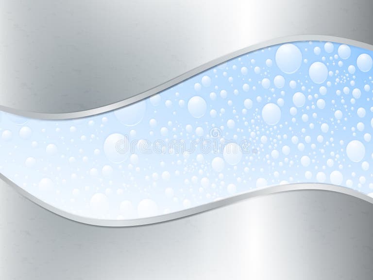 Wet Frame Stock Illustrations – 38,112 Wet Frame Stock Illustrations ...