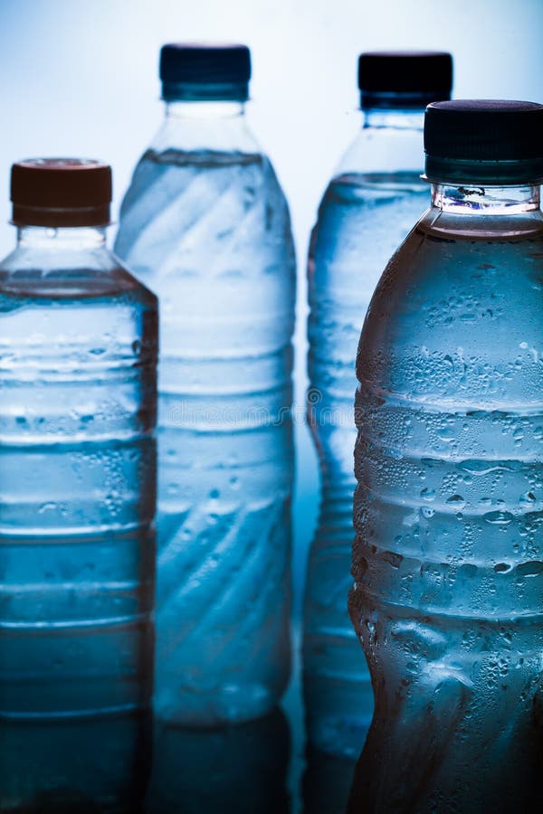 Water stock image. Image of beverage, sparkling, cold - 42859315