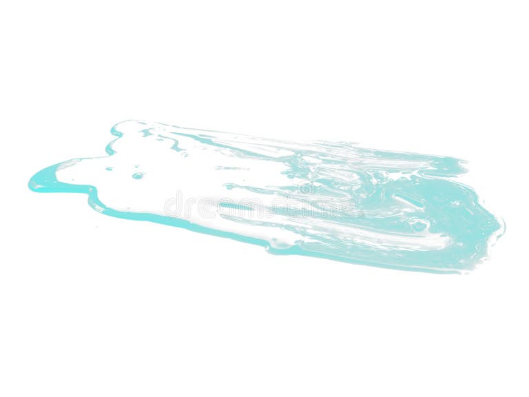 Spilled Glue Stock Illustrations – 79 Spilled Glue Stock Illustrations ...