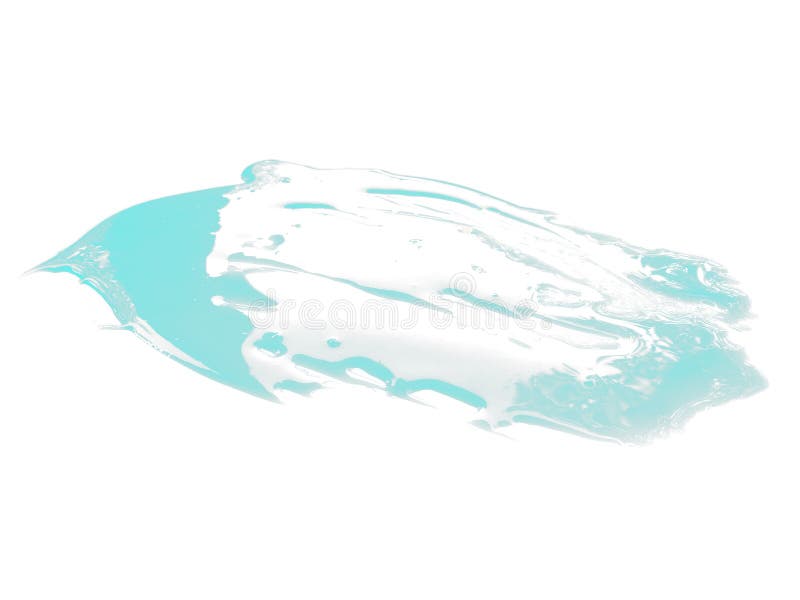 Glue Puddle Isolated Stock Photos - Free & Royalty-Free Stock Photos ...