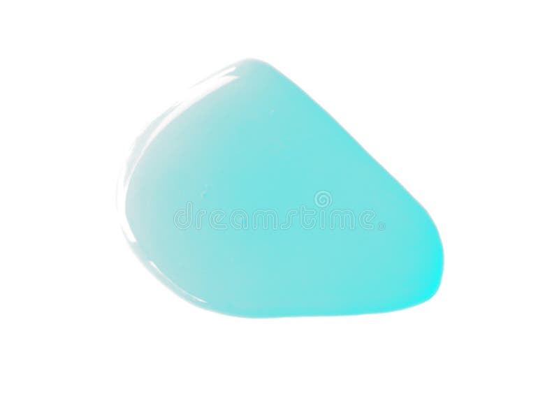 Glue Puddle Isolated Stock Photos - Free & Royalty-Free Stock Photos ...