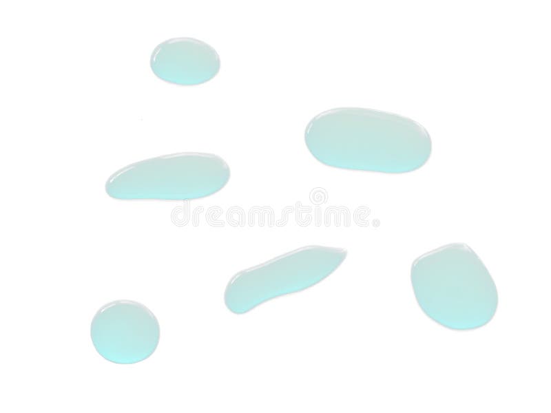 Glue Puddle Isolated Stock Photos - Free & Royalty-Free Stock Photos ...