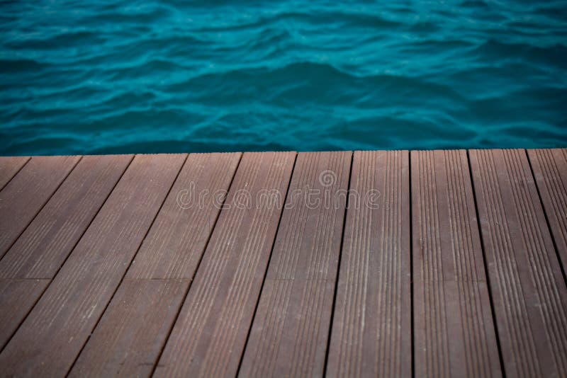 Water, Wood, Texture Picture. Image: 100626649