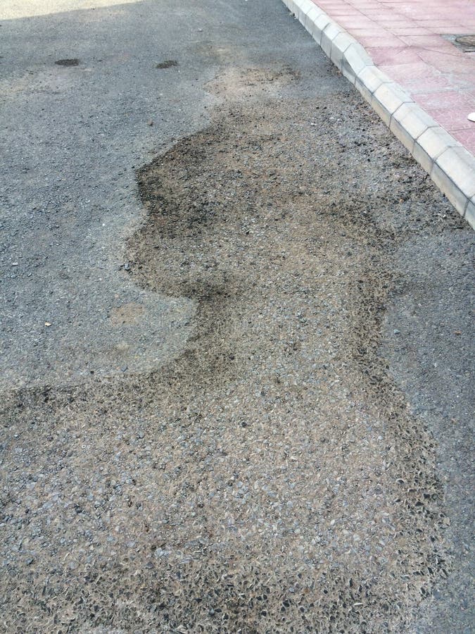 The water at work: image stock image. Image of splashed - 95458127