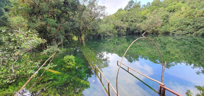 344 Biak Cathedral Stock Photos - Free & Royalty-Free Stock Photos from ...