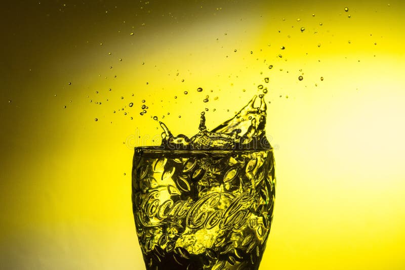 Water, Yellow, Still Life Photography, Computer Wallpaper Stock Image ...