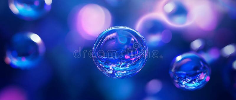 Waterborne Disease Prevention through Water Treatment in Sanitation ...