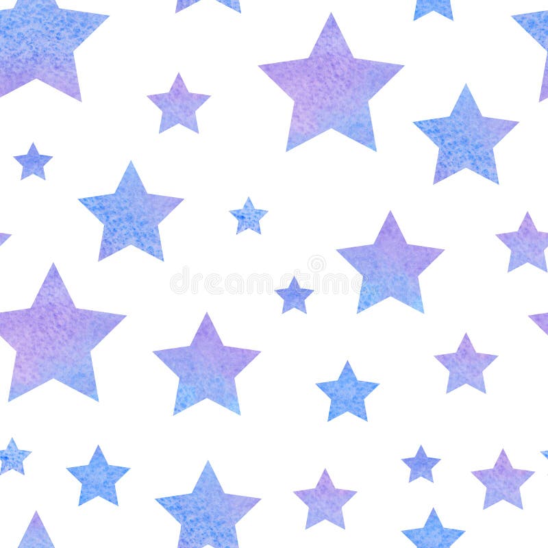 Ute Pattern Stock Illustrations – 414 Ute Pattern Stock Illustrations ...