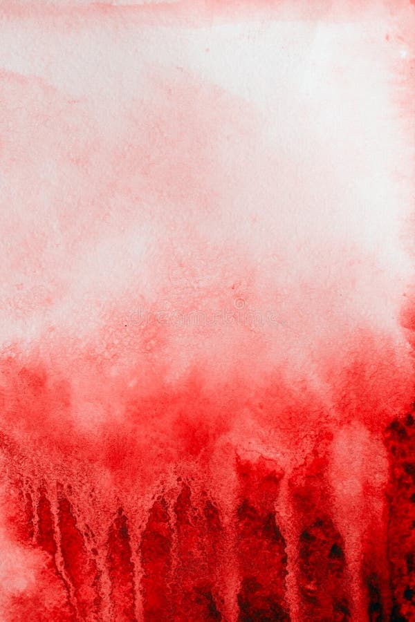 Watercolor stock illustration. Illustration of dirty - 23257453