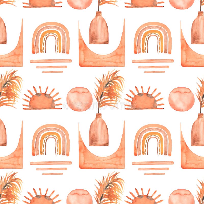 Abstract Desert Pattern Stock Illustrations – 26,828 Abstract Desert ...