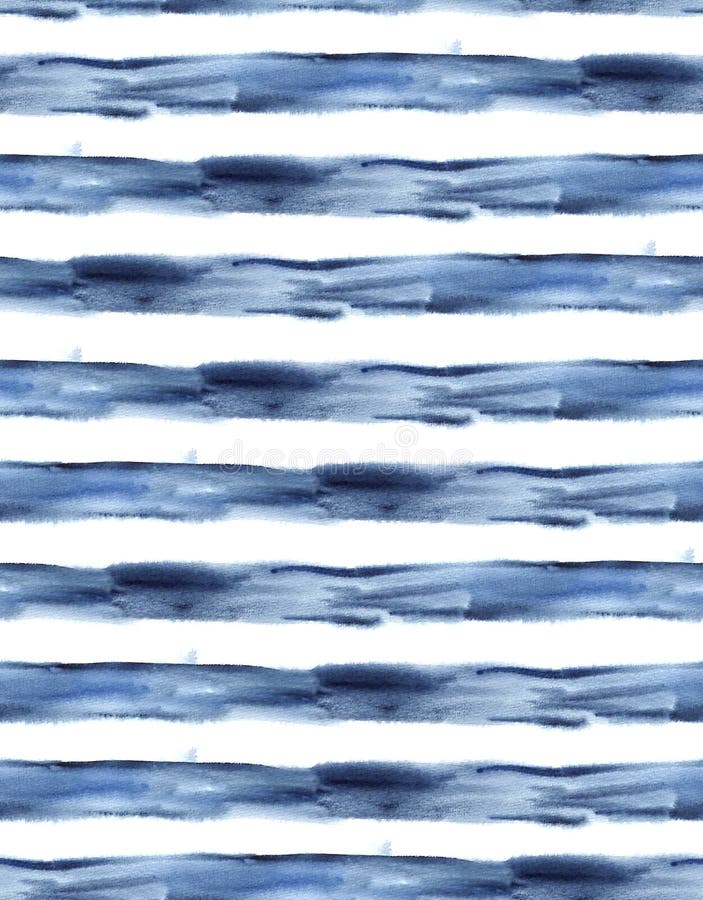 Watercolor Abstract Gold Chains and Rings Seamless Pattern with Animal ...