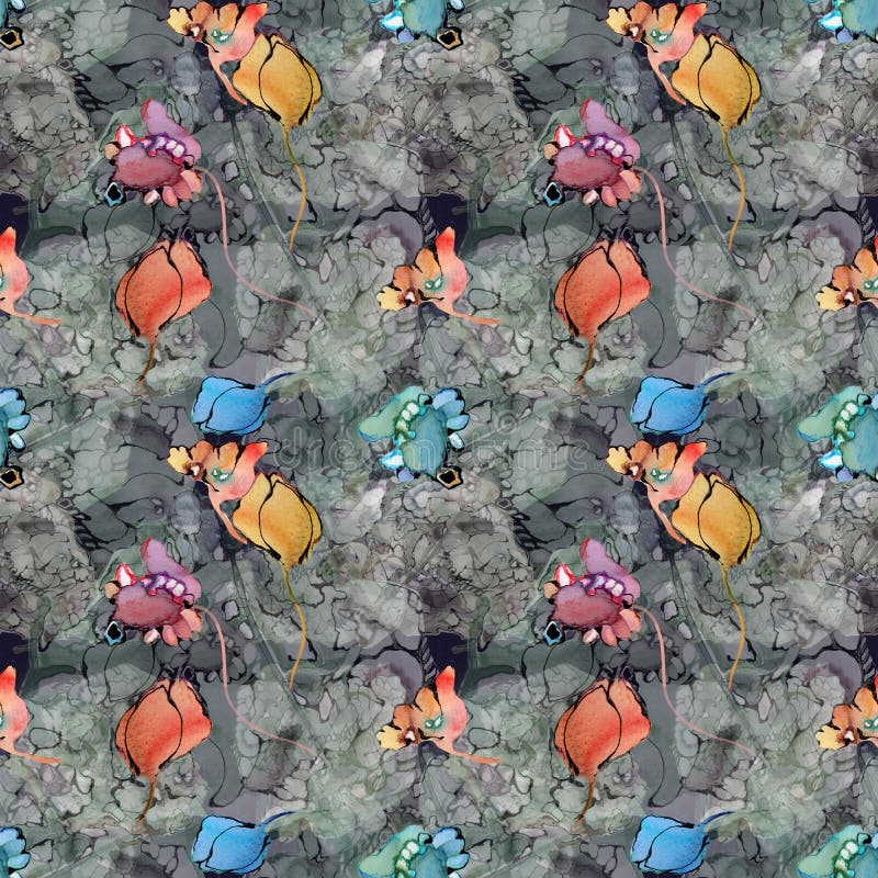 Endless Drawings Stock Illustrations – 2,486 Endless Drawings Stock ...