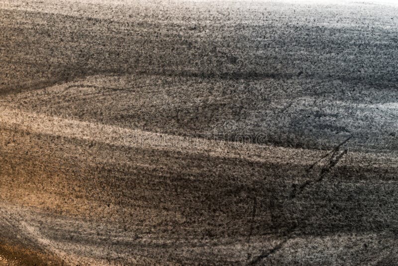 Watercolor Abstract Graphite Background Stock Photo - Image of graphite ...