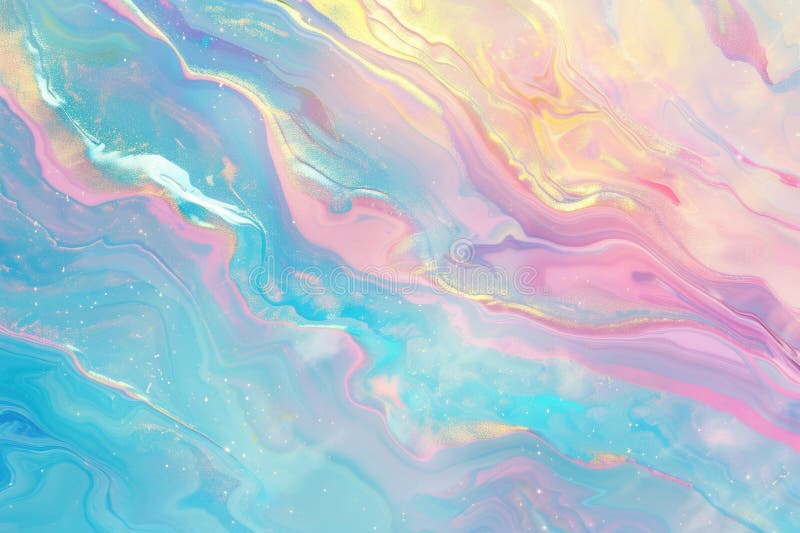 Watercolor Abstract Splash stock photo. Image of watercolor - 372247962