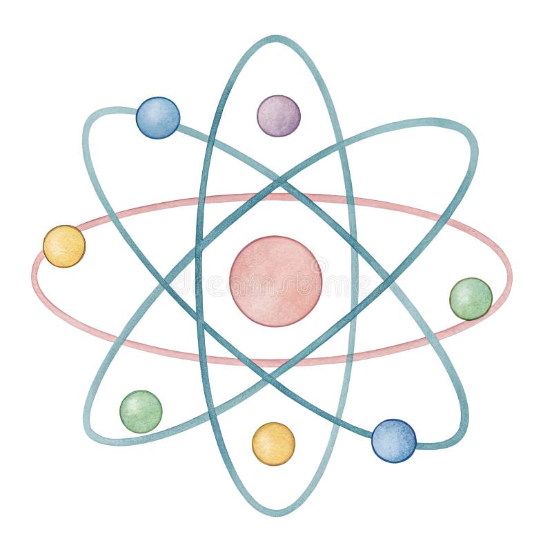 Nucleus Prints Stock Illustrations – 53 Nucleus Prints Stock ...