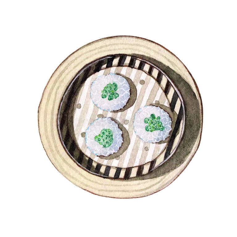 Watercolor Dim Sum Stock Illustrations – 210 Watercolor Dim Sum Stock ... Watercolor Dim Sum Stock Illustrations – 210 Watercolor Dim Sum Stock ...