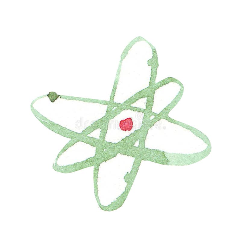 Hand-drawn Lemonade Vector Sketch Illustration. Glass of Lemonade with ...