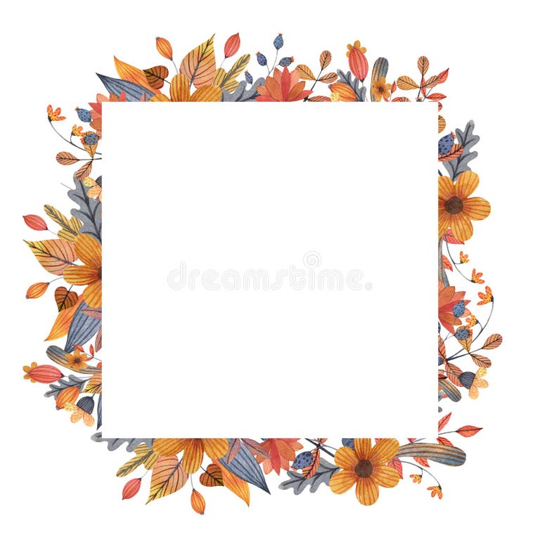 Sqaure Illustration Stock Illustrations 484 Sqaure Illustration Stock