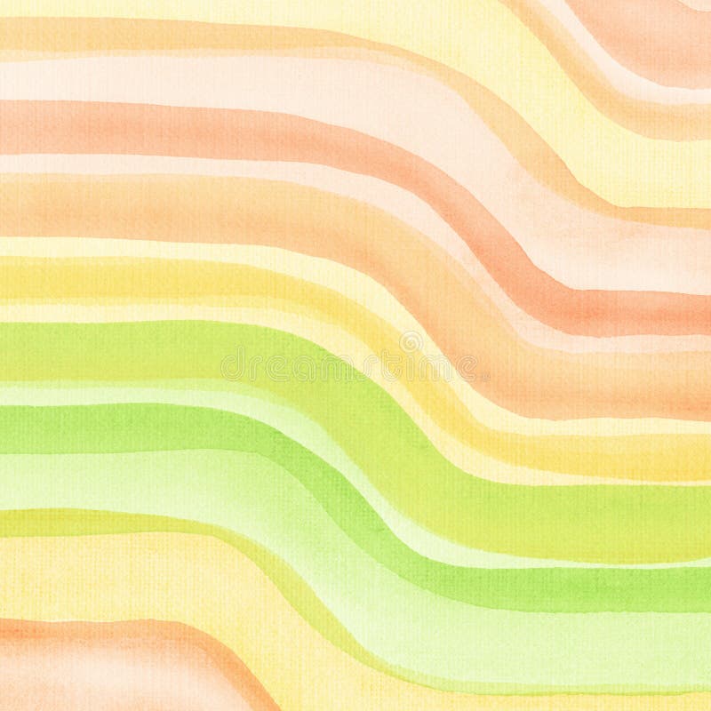 Multicolor Ice Cream Dripping. Liquid Layered Colorful Food Concept ... Multicolor Ice Cream Dripping. Liquid Layered Colorful Food Concept ...