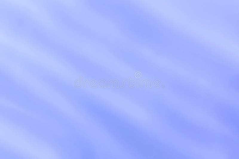 Watercolor Background: Close Up of Dark and Light Blue Brush Strokes ...