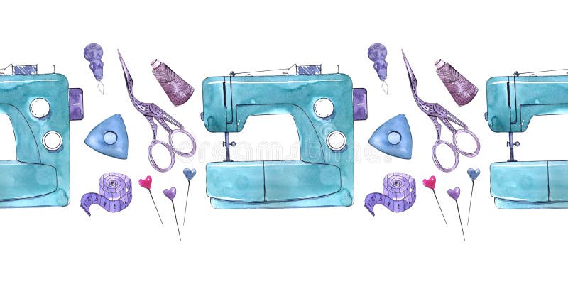 Tailors Table Stock Illustrations – 63 Tailors Table Stock ...