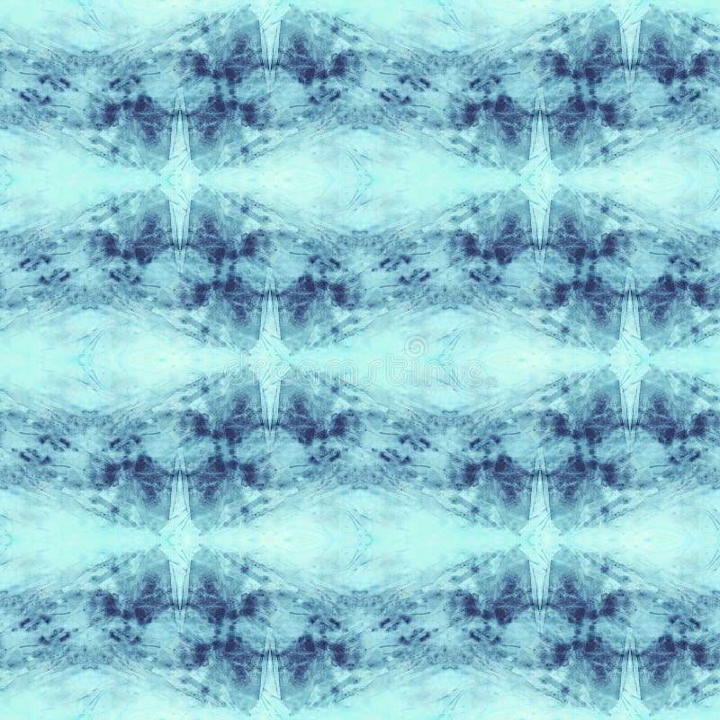 Watercolor Background. Seamless Pattern. Wallpaper. Created on the ...