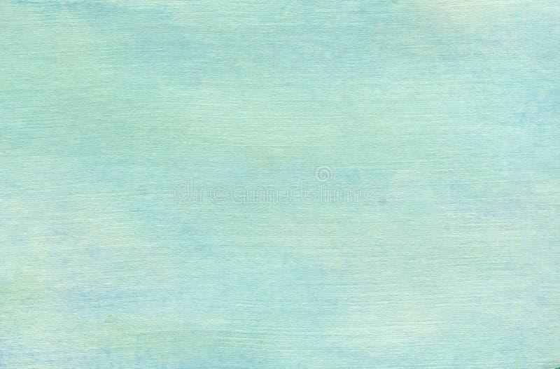 Mild Texture Stock Illustrations – 1,309 Mild Texture Stock ...