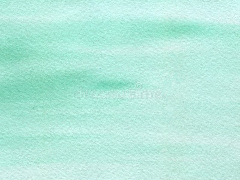 Watercolor Background with Paper Texture Stock Illustration ...