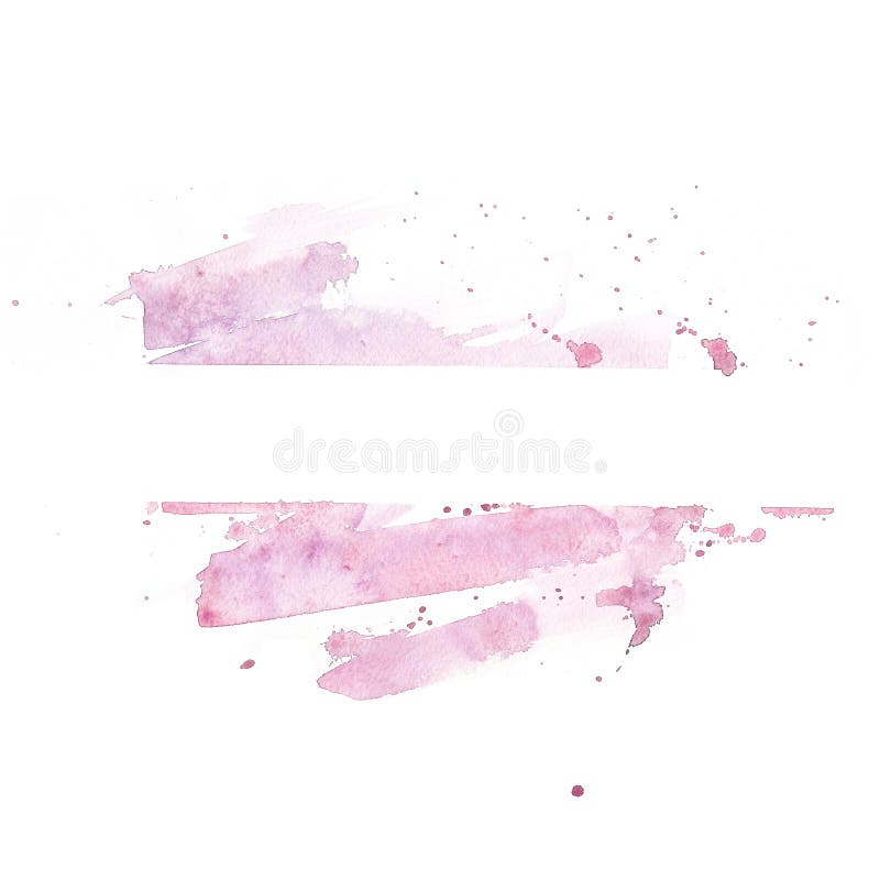 Purple Hand stock illustration. Illustration of endless - 144510559