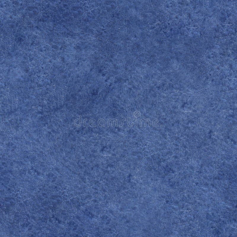 Watercolor Background Seamless Texture Abstract Pattern Stock ...