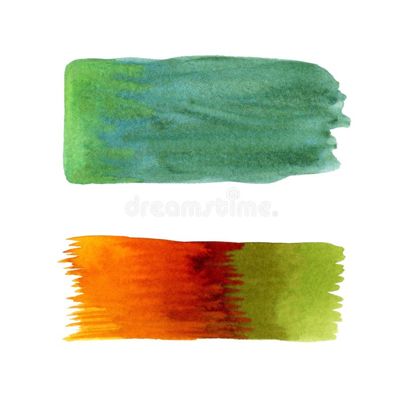 Green 200 Background Stock Illustrations – 145 Green 200 Background ...