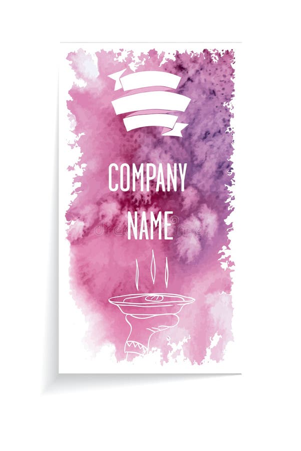 Patterns Contain Stock Illustrations – 53 Patterns Contain Stock ...