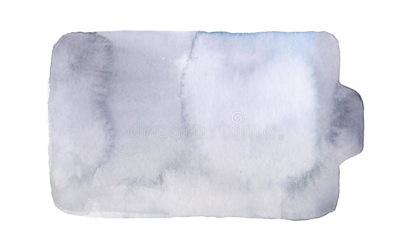 Watercolor Indicator Stock Illustrations – 108 Watercolor Indicator ...