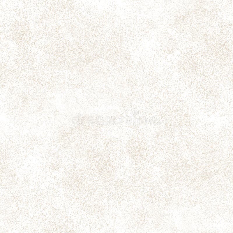 Watercolor Beige Textured Background with Soft Grunge Effect. Hand ...