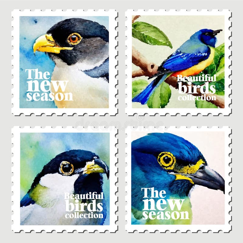 Wonders Set Stock Illustrations – 180 Wonders Set Stock Illustrations ...