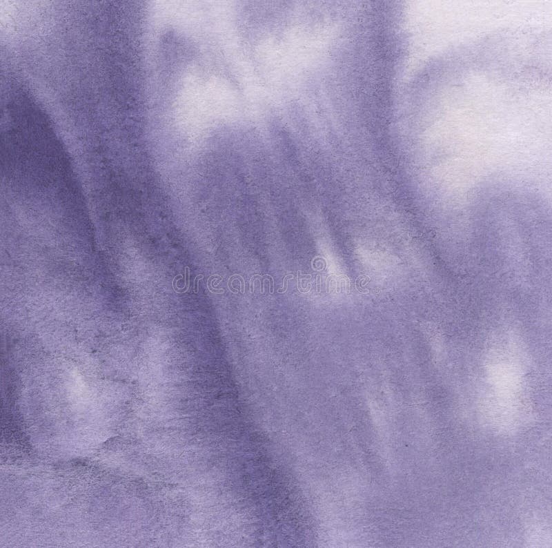 Watercolour Solid Background Stock Illustrations – 338 Watercolour ...