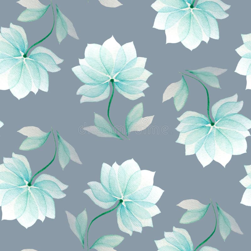 I Want One Stock Illustrations – 415 I Want One Stock Illustrations, Vectors & Clipart - Dreamstime