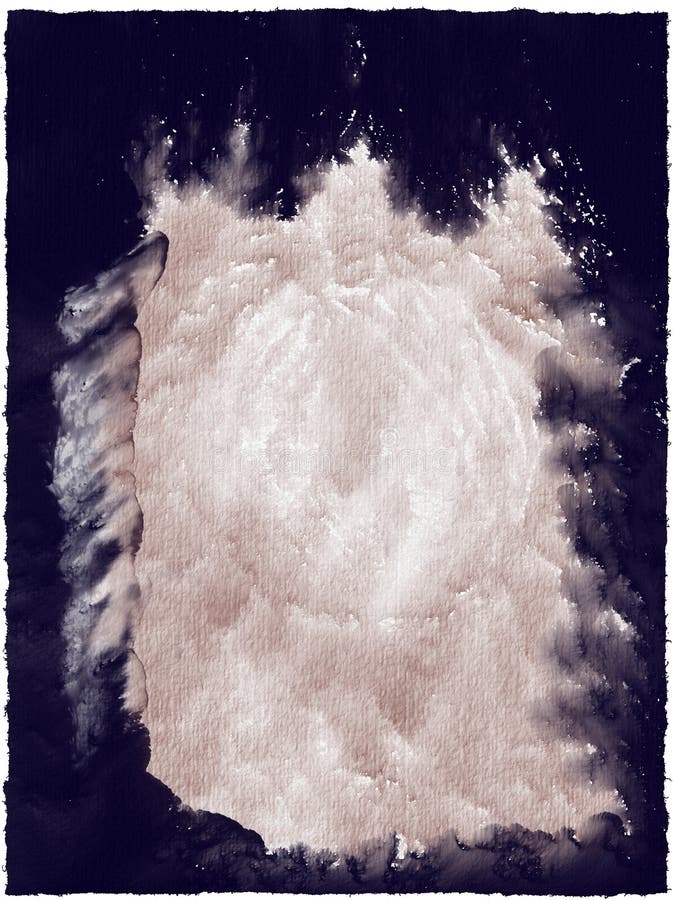 172 Water Color Border Navy Stock Photos - Free & Royalty-Free Stock ...