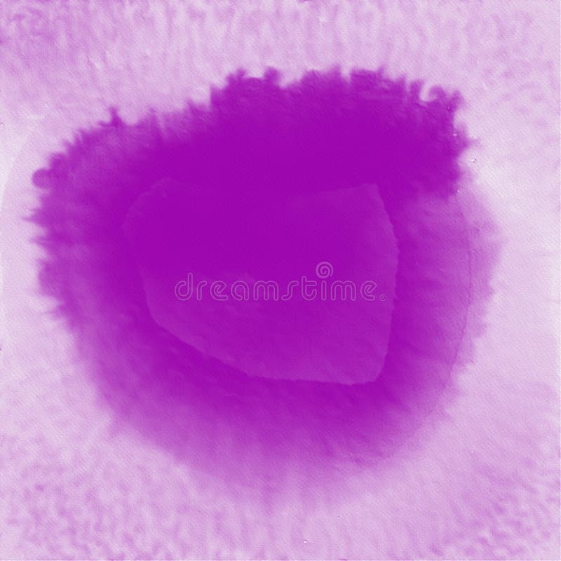 Watercolor Blue Navy Water and Sandy Texture Background. Abstract ...