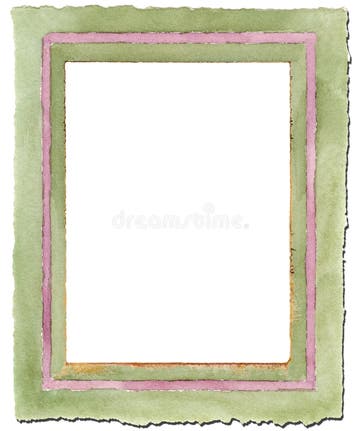 Delicate Frame Border Stock Illustrations – 70,930 Delicate Frame ...