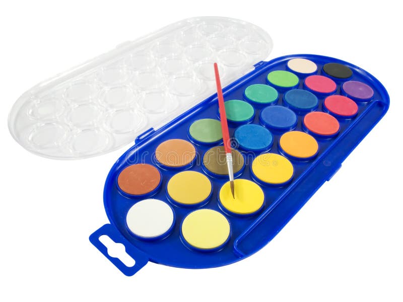 Watercolor Boxes Hugely Sale | www.pinnaxis.com