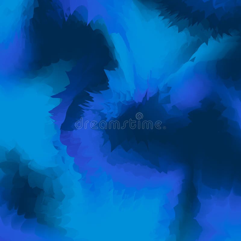 Watercolor Brush Background, Splash Paint Color Pattern, Graphic ...