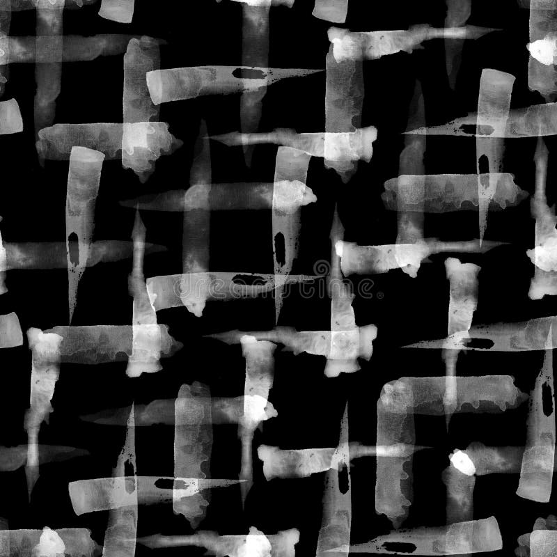 Pattern Strokes Line Art Random Stock Illustrations – 626 Pattern ...