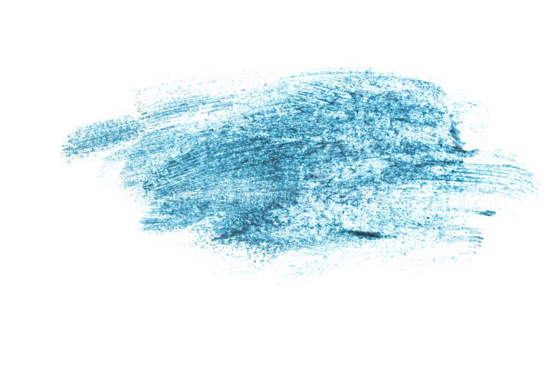 Watercolor brush stock image. Image of texture, paint - 82923435