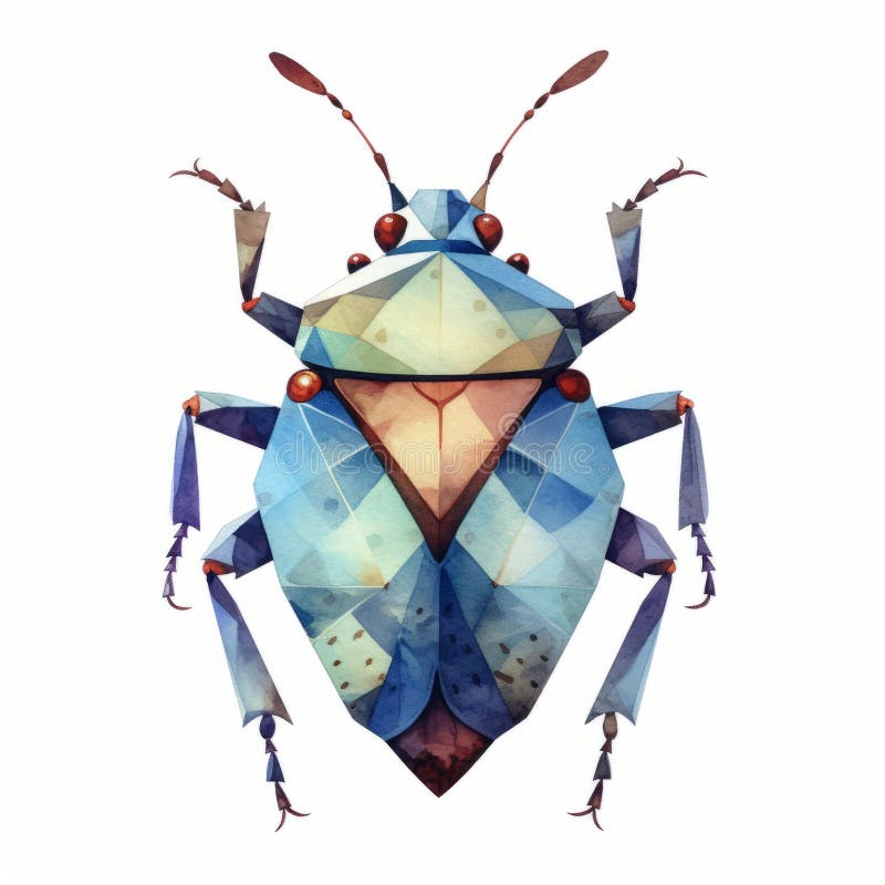 Primitivist Realism Stock Illustrations – 43 Primitivist Realism Stock ...