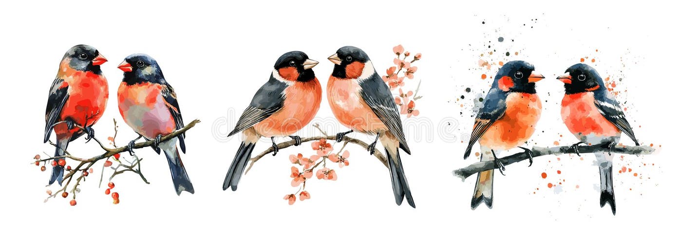 Birds Ai Painting Stock Illustrations – 12,906 Birds Ai Painting Stock ... Birds Ai Painting Stock Illustrations – 12,906 Birds Ai Painting Stock ...