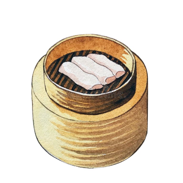 Watercolor Dim Sum Stock Illustrations – 204 Watercolor Dim Sum Stock ... Watercolor Dim Sum Stock Illustrations – 204 Watercolor Dim Sum Stock ...