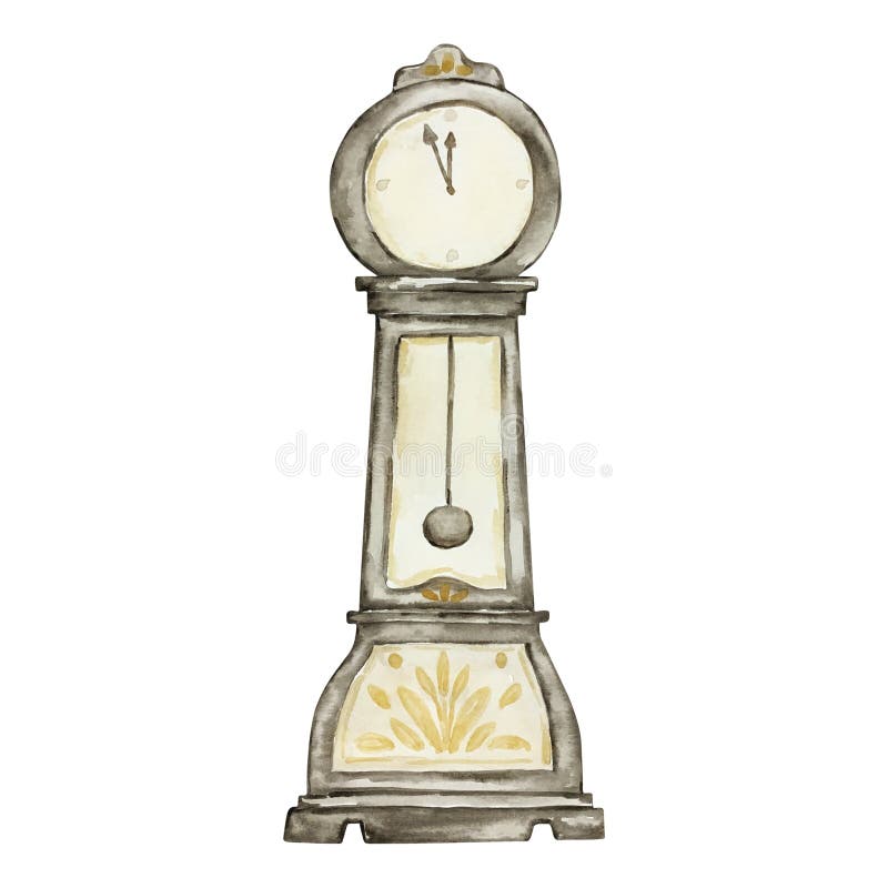 Nutcracker Ballet Watercolor Stock Illustrations – 193 Nutcracker ...