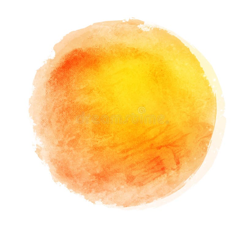 Number White Circle Stock Illustrations – 109,925 Number White Circle ...